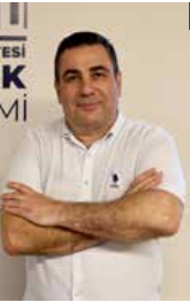 T.C. Fatih Belediyesi, YÖNETİM PSİKOLOJİSİ