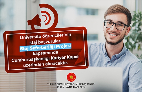 T.C. Fatih Belediyesi, T.C. Fatih Belediyesi,