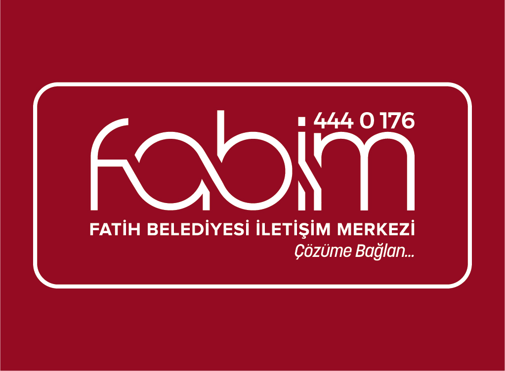 T.C. Fatih Belediyesi, Online İşlemler