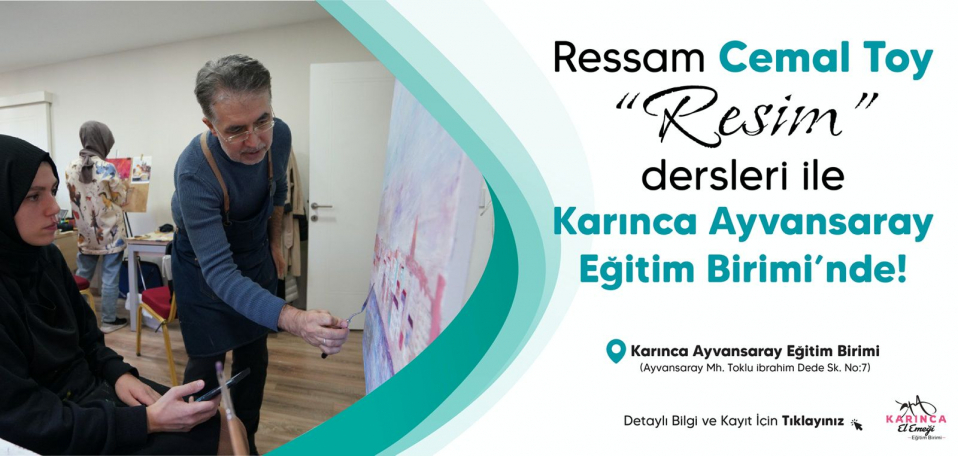 T.C. Fatih Belediyesi, Etkinlik Başvuruları